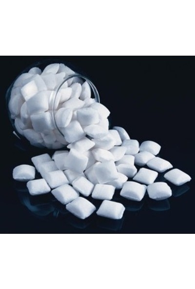 41 Pet Mama Akvaryum Tuzu 1 kg 41 Pet Mama Akvaryum Tuzu 1 kg