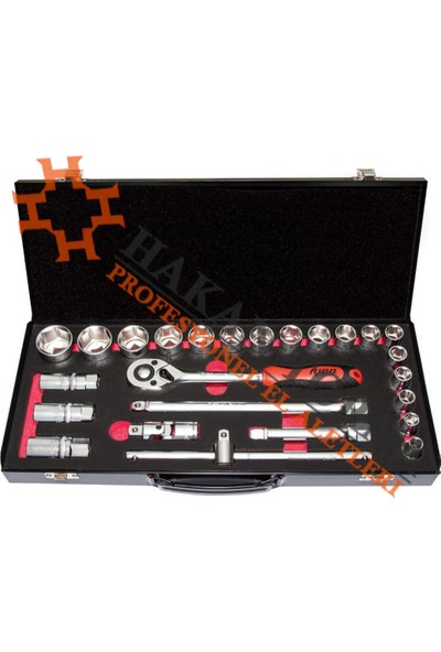 Rico 25 Parça 1/2 Lokma Takımı 6 Köşe ( Tekne ) Rico 25 Parça 1/2 Lokma Takımı 6 Köşe ( Tekne )