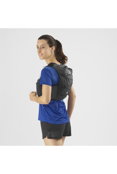 Actıve Skın 8 W Set