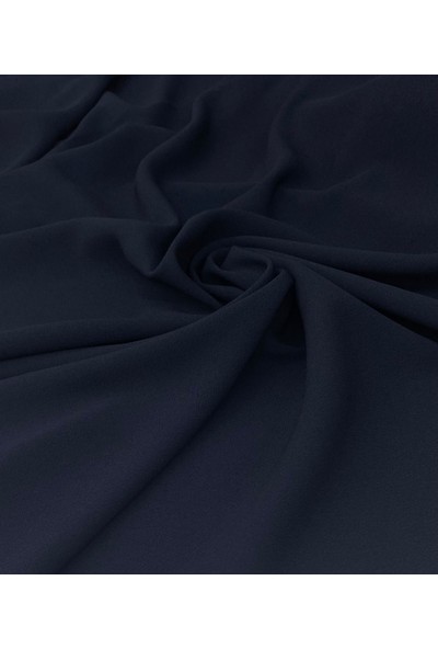 Kumlu Krep Kumlu Krep