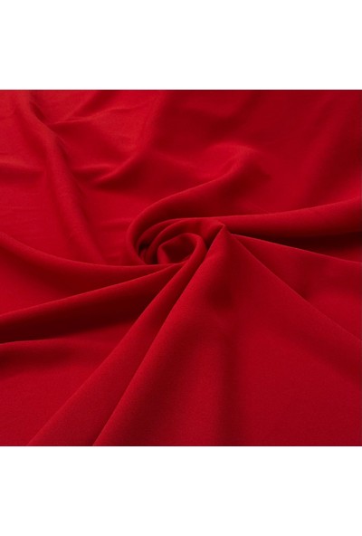 Kumlu Krep Kumlu Krep