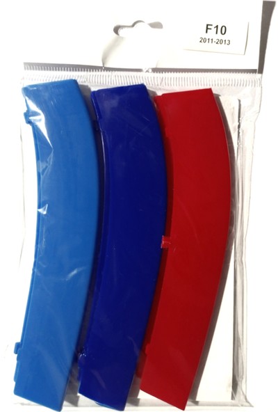Modifiyecim Bmw F10 Serisi M Stil Panjur Şeridi 2011-2013 Böbrek Şeridi M Paket Araca Uyumlu Modifiyecim Bmw F10 Serisi M Stil Panjur Şeridi 2011-2013 Böbrek Şeridi M Paket Araca Uyumlu