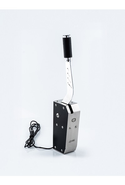 Hand Brake Metal Series -Rally Oyun El Fren Pro Hand Brake Metal Series -Rally Oyun El Fren Pro