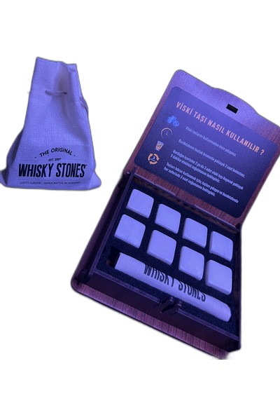 El Yapımı Doğal Mozaik Mermer Beyaz Renk Viski Taşı Soğutma Taşı 8 Adet 2,3cm x 2,3cm El Yapımı Doğal Mozaik Mermer Beyaz Renk Viski Taşı Soğutma Taşı 8 Adet 2,3cm x 2,3cm