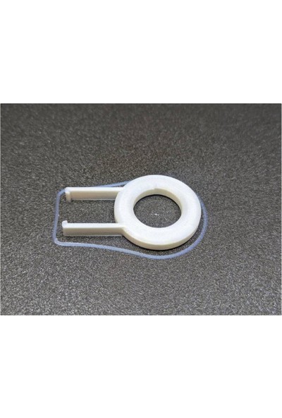 İşbilen Teknoloji Klavye Tuş Çıkarma, Sökme Aparatı İşbilen Teknoloji Klavye Tuş Çıkarma, Sökme Aparatı