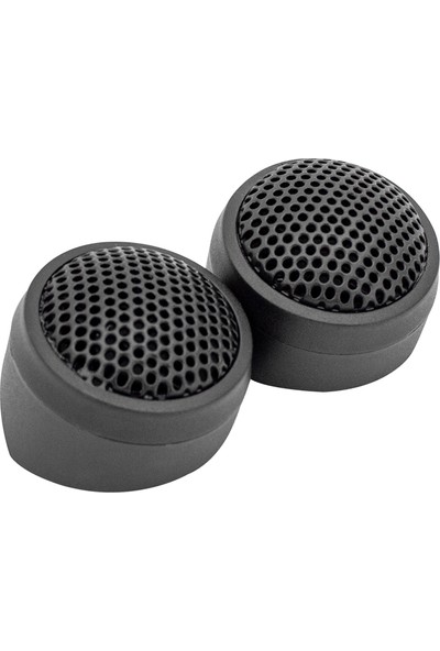 Magıcvoıce MV-7615 4ohm 100W Oto Tweeter Magıcvoıce MV-7615 4ohm 100W Oto Tweeter