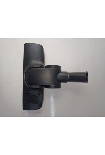 Beko BKS-2240 C Elektrikli Süpürge Halı Fırçası Emici 9178003183 Beko BKS-2240 C Elektrikli Süpürge Halı Fırçası Emici 9178003183