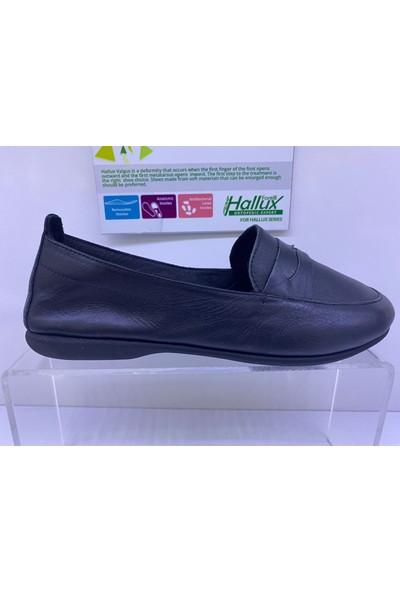 Extrem Shoes Extrem Shoes