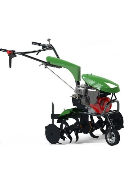 Taral 210 M Honda Gp 200 6.5 Hp 2+1 Şanzımanlı Benzinli Çapa Makinesi + Pulluk + Alt Grup + Teker + Kaz Ayağı Taral 210 M Honda Gp 200 6.5 Hp 2+1 Şanzımanlı Benzinli Çapa Makinesi + Pulluk + Alt Grup + Teker + Kaz Ayağı