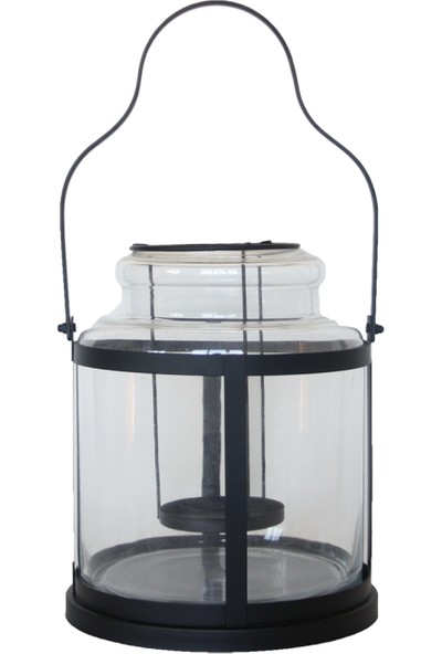 Esschert Bekçi Feneri