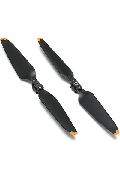 Djı Mavıc 3 Low-Noıse Propellers Djı Mavıc 3 Low-Noıse Propellers