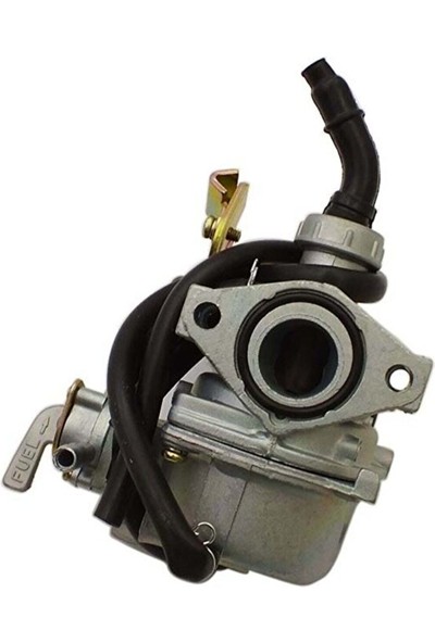 KUBA Cup Karbüratör Performans Tüm Cup Modelleri 100 & 110 cc KUBA Cup Karbüratör Performans Tüm Cup Modelleri 100 & 110 cc
