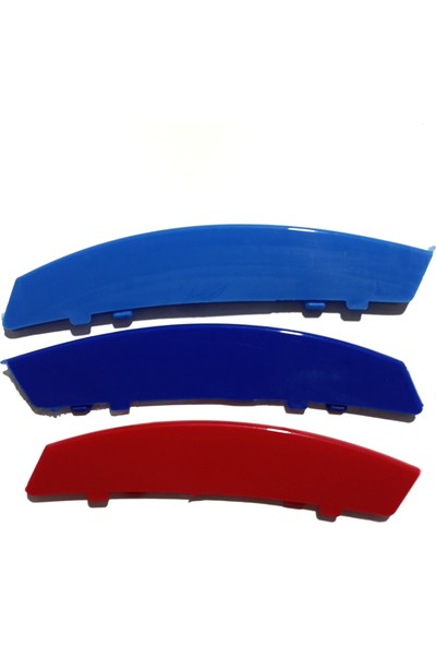 Modifiyecim Bmw E60 Serisi M Stil Panjur Şeridi 2004-2010 Böbrek Şeridi M Paket Araca Uyumlu Modifiyecim Bmw E60 Serisi M Stil Panjur Şeridi 2004-2010 Böbrek Şeridi M Paket Araca Uyumlu