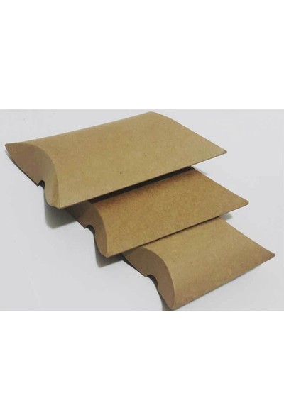 Roco Paper Co. Japon (Yastık) Kutu No:2 - 50 Adet - 12CM x 11CM Roco Paper Co. Japon (Yastık) Kutu No:2 - 50 Adet - 12CM x 11CM