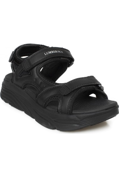 Lumberjack Gena 1011513760 Kadın Sandalet