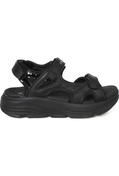 Lumberjack Gena 1011513760 Kadın Sandalet