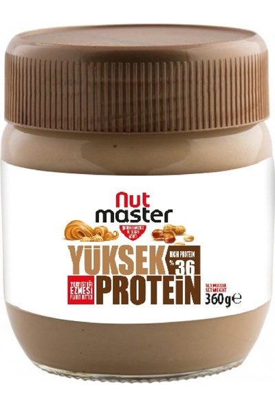 Nut Master Modelleri, Fiyatları ve Ürünleri - Hepsiburada