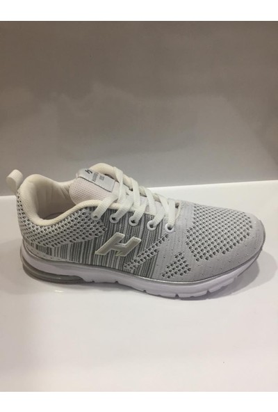 Hammer Jack Zenne Spor Hammer Jack Zenne Spor