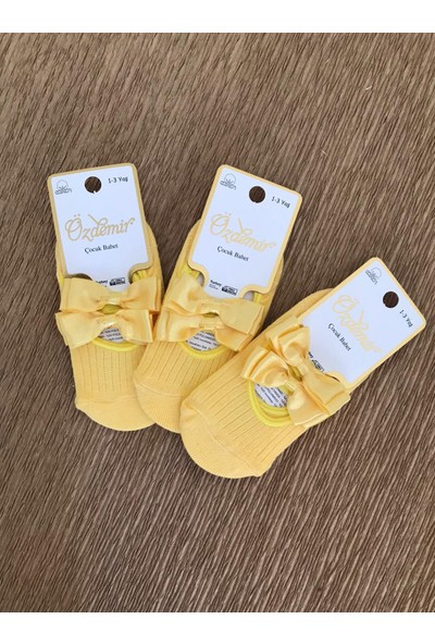 Premium Fitness Equipment Fiyonk Detayli Babet Corabi