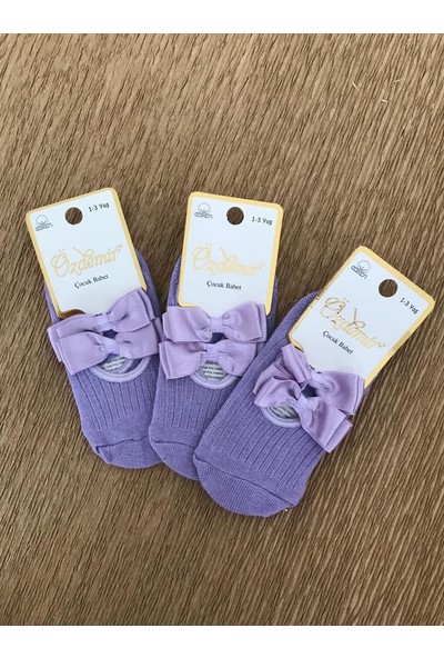 Premium Fitness Equipment Fiyonk Desenli Babet Çorap Premium Fitness Equipment Fiyonk Desenli Babet Çorap