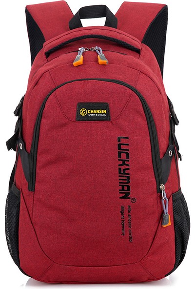 Ehome Outdoor Sırt Çantası (Yurt Dışından)