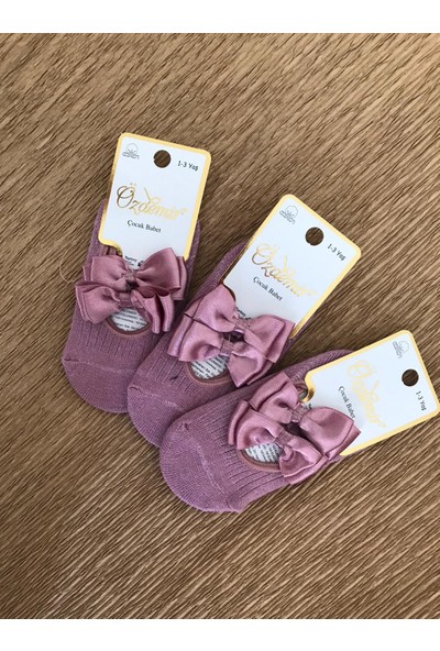 Premium Fitness Equipment Fiyonk Detaylı Babet Corabi