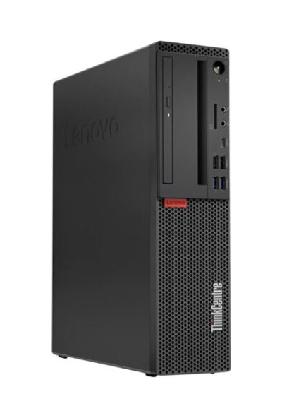 Lenovo M920S Sff Intel Core i5-8400 8gb 256GB Freedos Masaüstü Bilgisayar Lenovo M920S Sff Intel Core i5-8400 8gb 256GB Freedos Masaüstü Bilgisayar