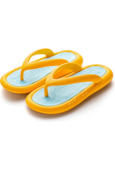 Love Home Terlik (Yurt Dışından)