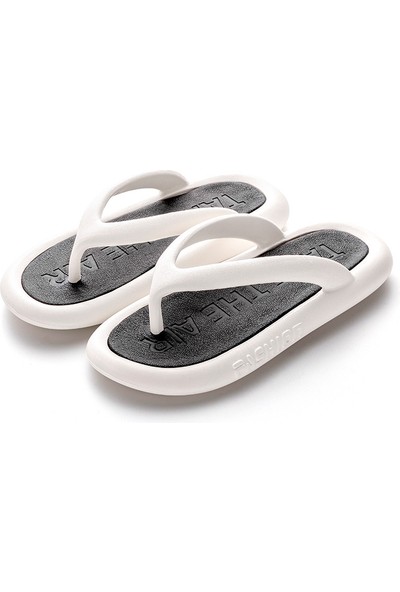 Love Home Terlik (Yurt Dışından)