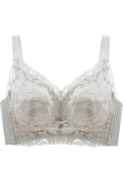 Büyük Boy Iç Çamaşırı Dantel