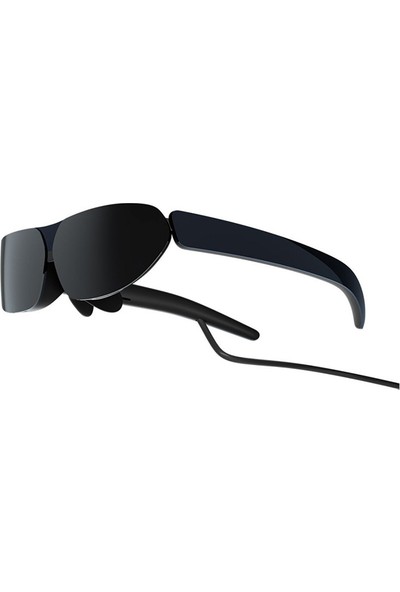 Tcl Nxtwear-G Akıllı Gözlük Siyah