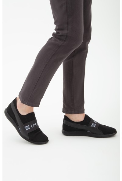 Tnc Sports Erkek Tekstıl Casual Ayakkabı 772 Dt-34 Erk Ayk Y22