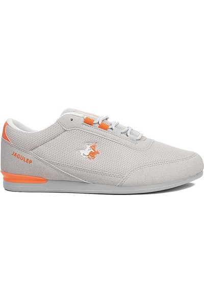 Jagulep Erkek 2654 Air File