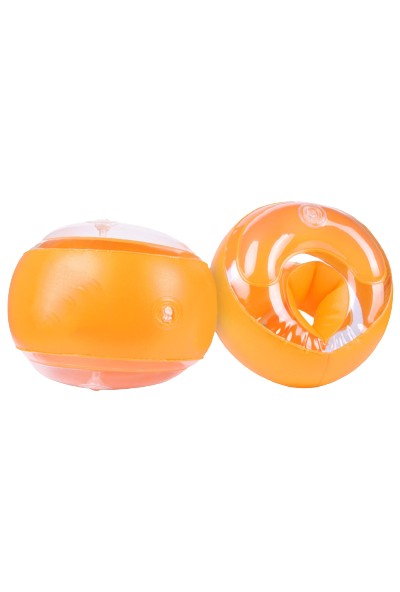 Swimbobo Yüzme Yardımcısı Kolluk Şişme Kolluk Deniz Kolluğu Çocuk Kolluğu Bebek Kolluğu Kolluk Simit (L) 3 Yaş - 14 Yaş Turuncu Swimbobo Yüzme Yardımcısı Kolluk Şişme Kolluk Deniz Kolluğu Çocuk Kolluğu Bebek Kolluğu Kolluk Simit (L) 3 Yaş - 14 Yaş Turuncu