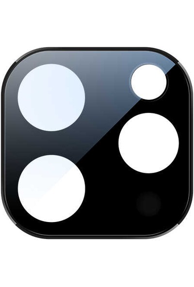 Dijaks Apple iPad Pro 12.9 2020 Benks Kr Kamera Lens Koruyucu Tam Kaplama Çizilmez Temperli Cam Dijaks Apple iPad Pro 12.9 2020 Benks Kr Kamera Lens Koruyucu Tam Kaplama Çizilmez Temperli Cam