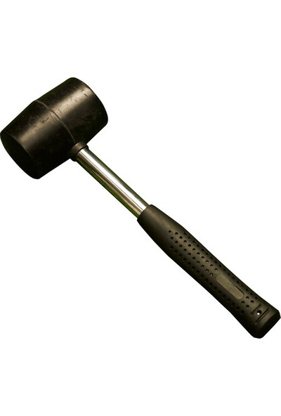 Regatta Kamp Tokmağı