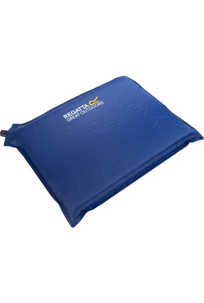 Regatta Otomatik Şişme Minder
