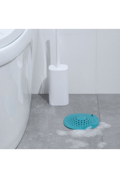 Mutfak Lavabo Duş Süzgeci, Drenaj Filtresi, Banyo Tahliye Kapağı Saç Tutucu, Banyo Stoper Fiş Mutfak Lavabo Duş Süzgeci, Drenaj Filtresi, Banyo Tahliye Kapağı Saç Tutucu, Banyo Stoper Fiş