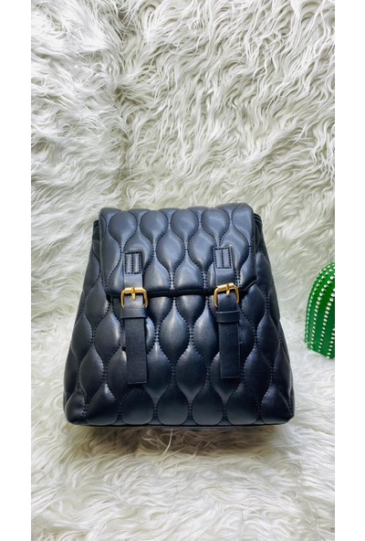 Cactüs Boutique Sırt Çantası