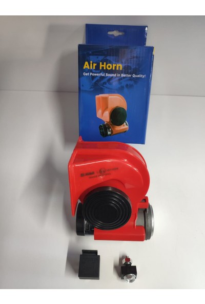 Ferrari Korna Fiyam Korna