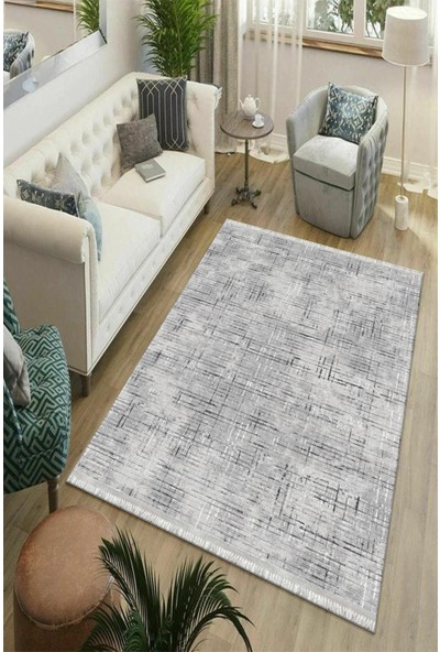 Perla Soft Bambu Kaymaz Tabanlı Modern Yıkanabilir Antibakteriyel Halı ve Yolluk Perla Soft Bambu Kaymaz Tabanlı Modern Yıkanabilir Antibakteriyel Halı ve Yolluk