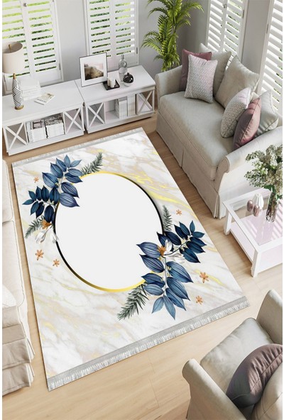 Perla Soft Bambu Kaymaz Tabanlı Modern Yıkanabilir Antibakteriyel Halı ve Yolluk Perla Soft Bambu Kaymaz Tabanlı Modern Yıkanabilir Antibakteriyel Halı ve Yolluk