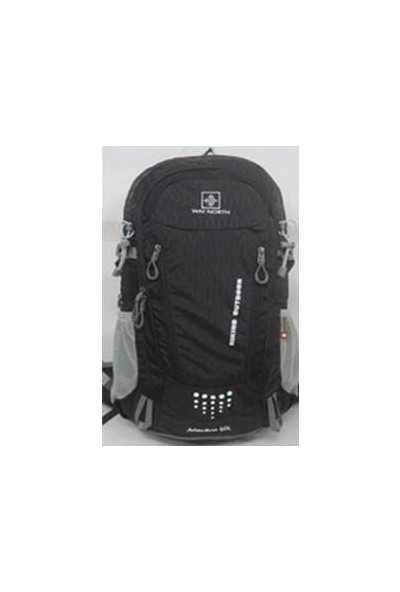 Senterlan 35 Lt Sırt Çantası