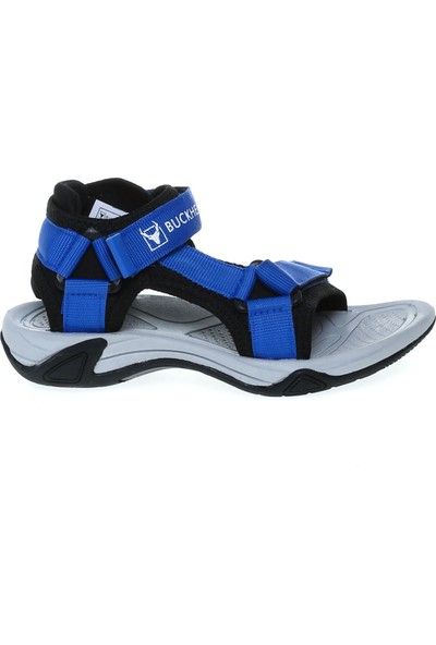 Buckhead Sandalet, 35, Saks