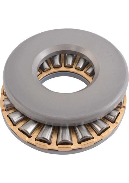 Timken T101 Tımken Eksenel Konik Makaralı Rulman Fiyatı