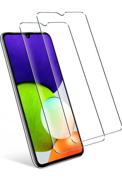 MTK Moveteck Samsung Galaxy M33 5g Uyumlu 9h Temperli Cam Glass MTK Moveteck Samsung Galaxy M33 5g Uyumlu 9h Temperli Cam Glass