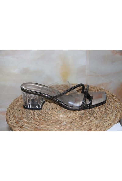 Sergıo 0523 Bayan Ayakkabı