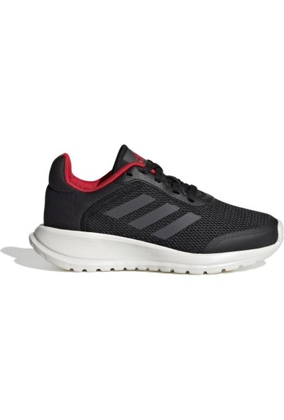 Adidas Tensaur Run 2.0 K Çocuk Koşu Ayakkabısı GZ3423