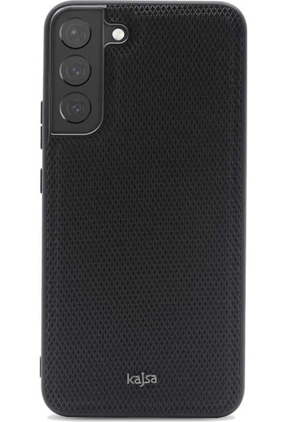 Techno Guru Samsung Galaxy S22İÇI Kadife Dolgulu Nokta Karbon Desenli Preppie Premium Kılıf Techno Guru Samsung Galaxy S22İÇI Kadife Dolgulu Nokta Karbon Desenli Preppie Premium Kılıf