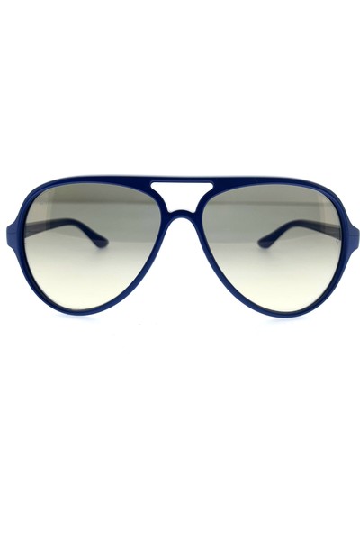 Rayban 4125 756/32 59 Rayban Güneş Gözlüğü Cats 5000 Aviator Rayban 4125 756/32 59 Rayban Güneş Gözlüğü Cats 5000 Aviator